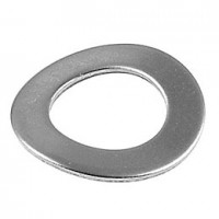 DIN 137 / Podkładki