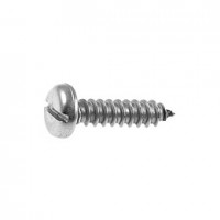 DIN 7971 / Blachowkręty