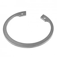 DIN 472 / Pierścienie